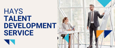 Recruitment Services Agency | Headhunting Firm Hong Kong - Hays