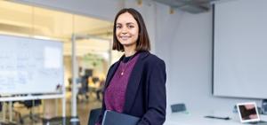 6 qualities of an inspirational modern leader