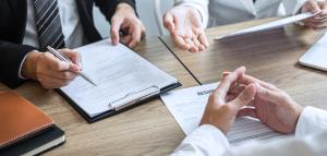 Top 10 common software engineer interview questions and answers