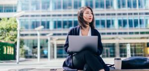 CV WRITING: YOUR QUESTIONS ANSWERED