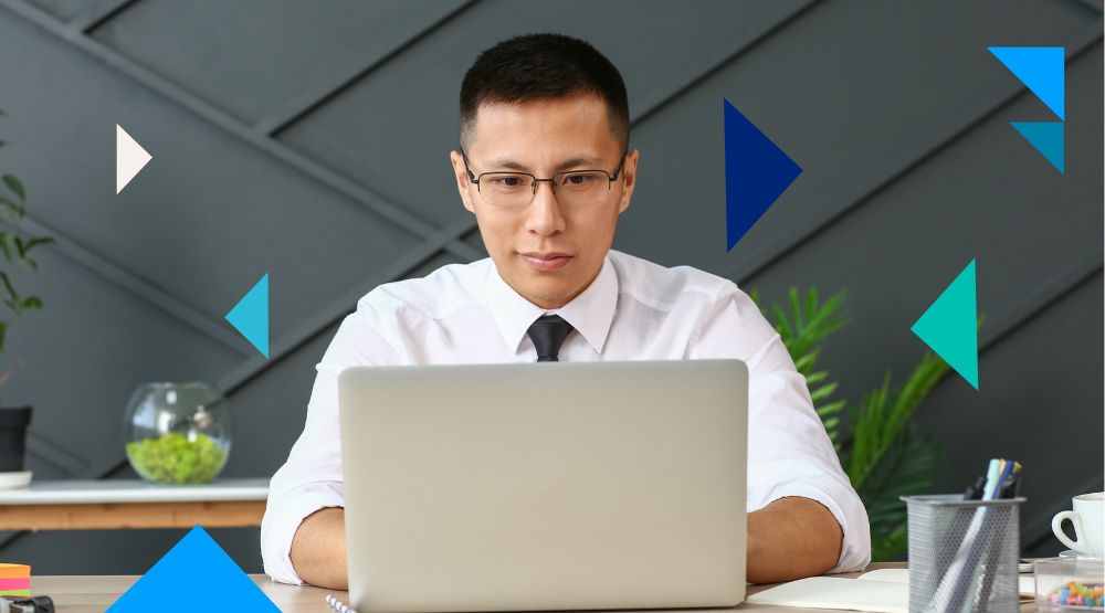 The Rise of the CSO: Revolutionizing Business Strategy, Sustainability ...