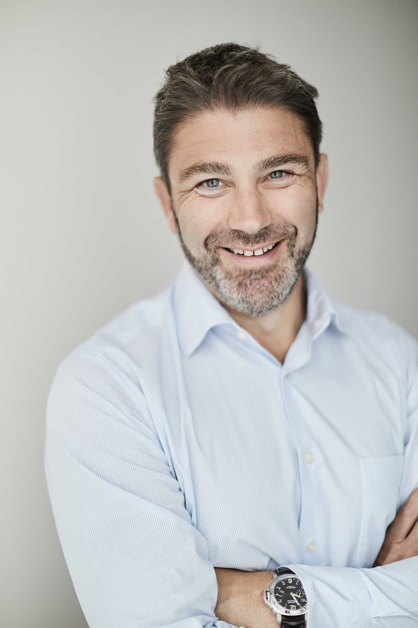 GREEN SKILLS: BUILDING THE WORKFORCE NET ZERO NEEDS