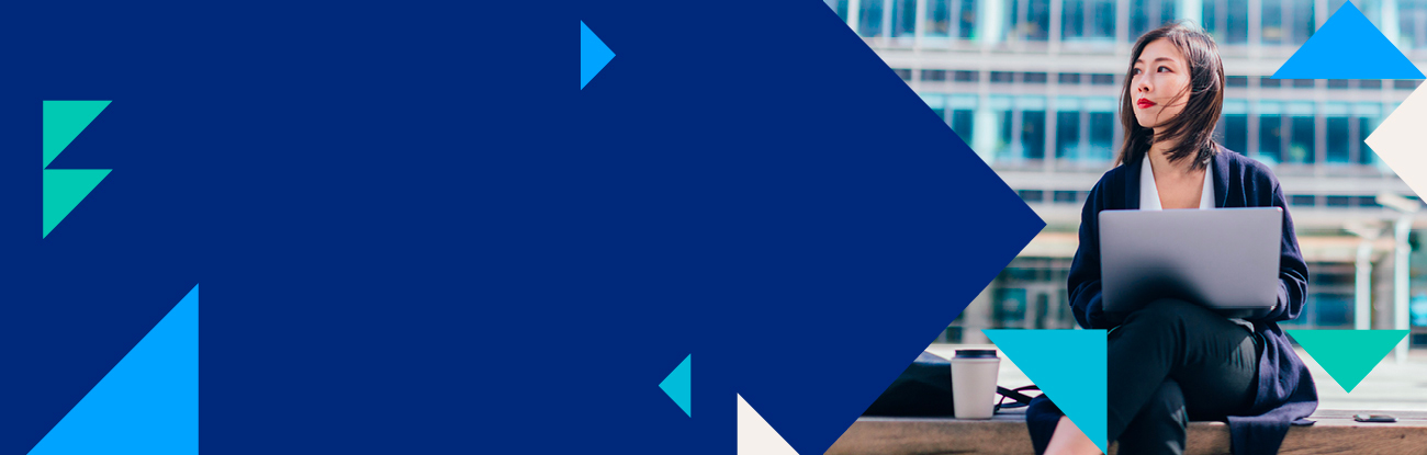 Recruitment Services Agency | Headhunting Firm Hong Kong - Hays