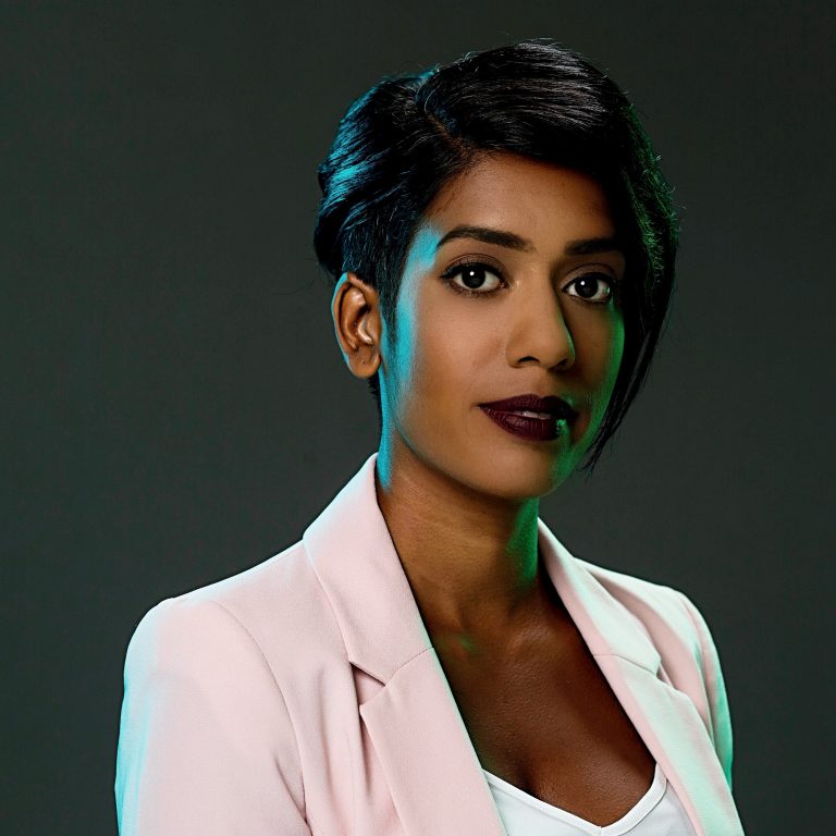 How leaders can take meaningful action on ED&I