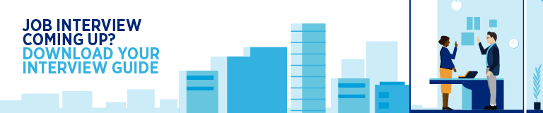 8 of the best ways to demonstrate your growth mindset in a job interview